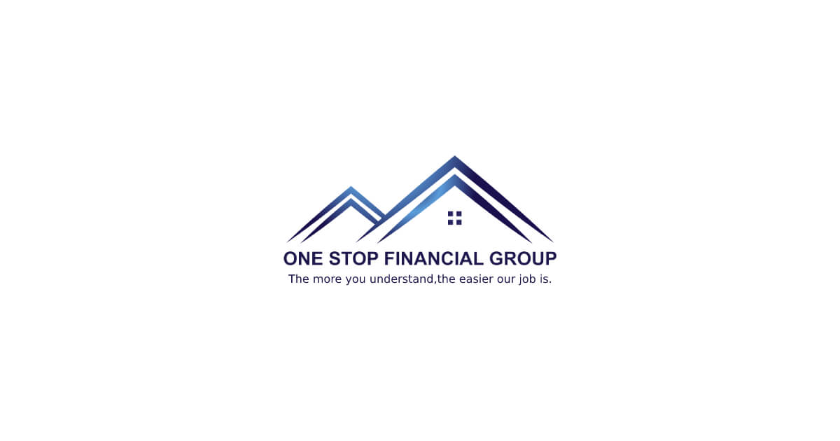 About One Stop Financial Group - Berkley Mortgage Broker